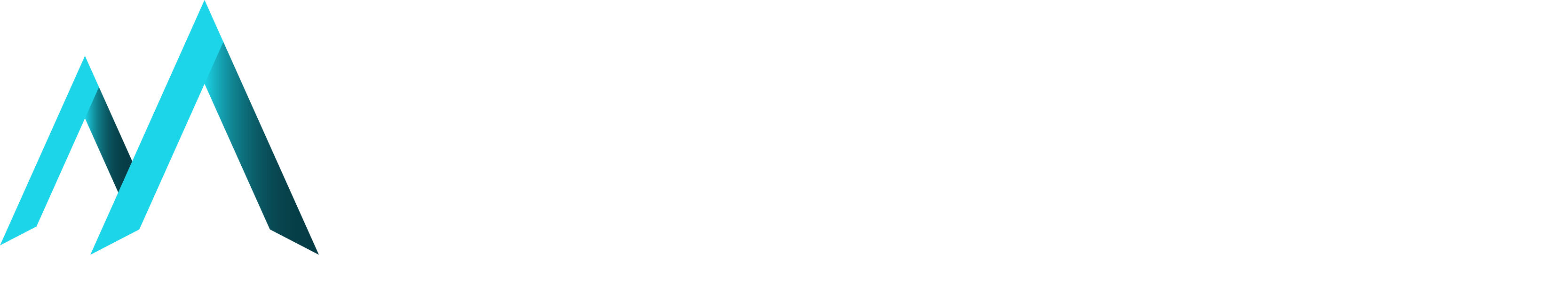 Home | Rokstone Synergy